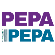 All courses | Collaborative Home